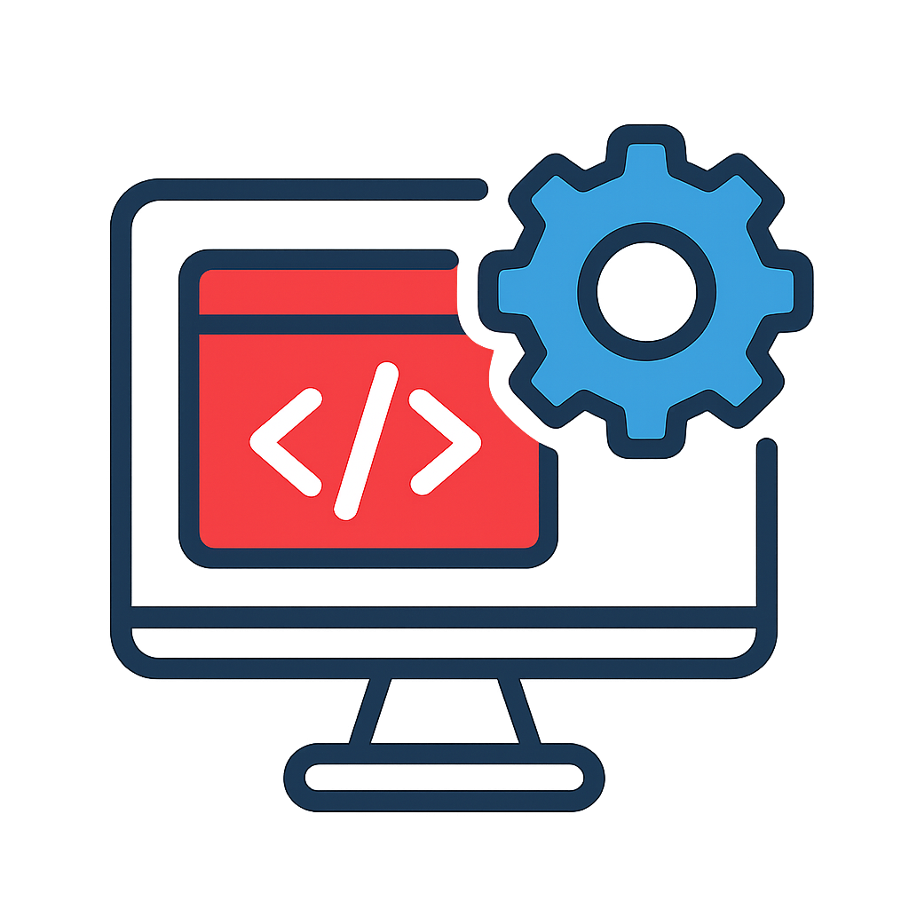 enginx.io - Engineering excellence